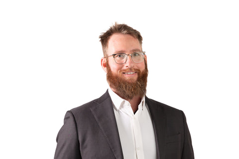 Leadership – SwingLogic