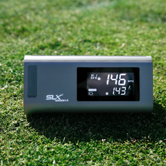 SLX HYBRID Pro – SwingLogic