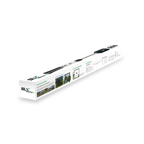 MICROSIM Series – SwingLogic