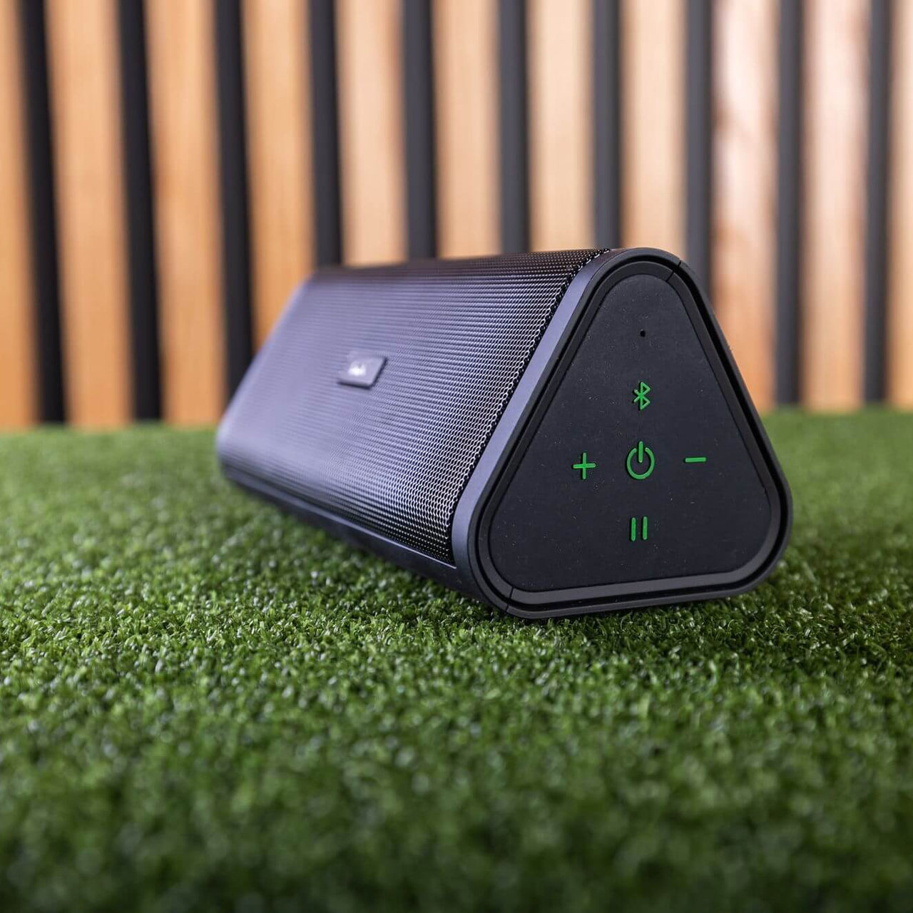 SLX HYBRID Pro – SwingLogic