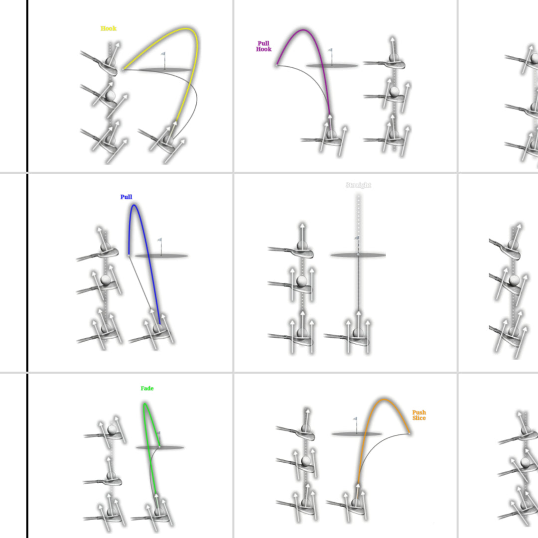 MICROSIM Series – SwingLogic