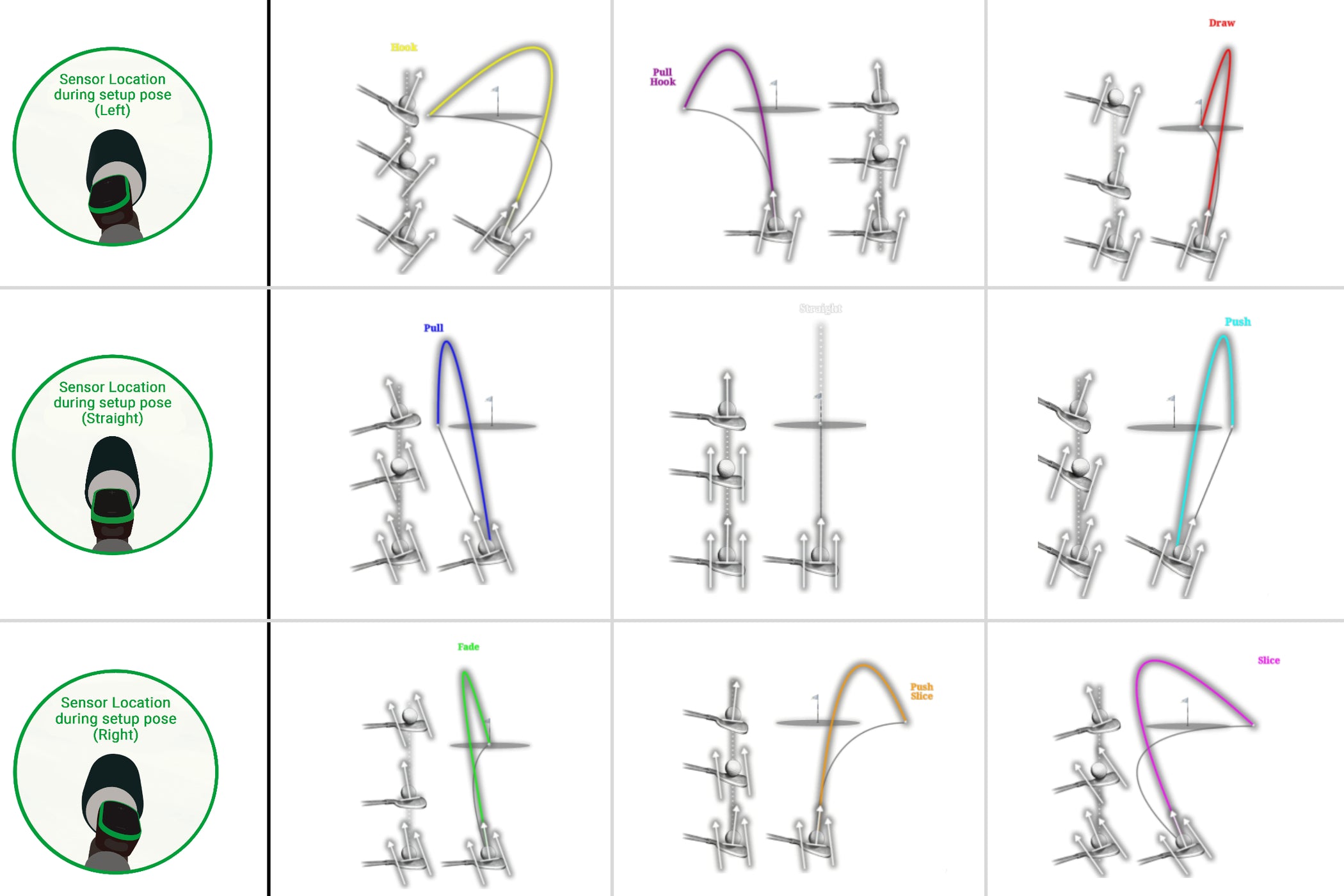 SLX-MicroSim Formerly the Tittle X-Play E6 Connect Edition – SwingLogic