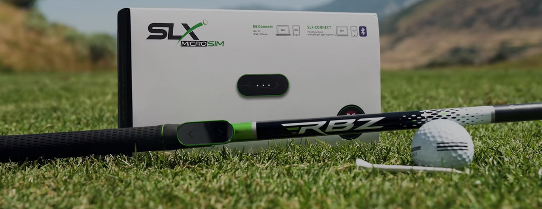 MICROSIM Series – SwingLogic