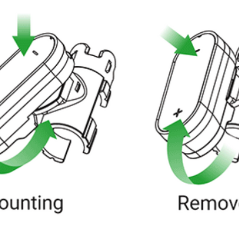 MICROSIM Series – SwingLogic