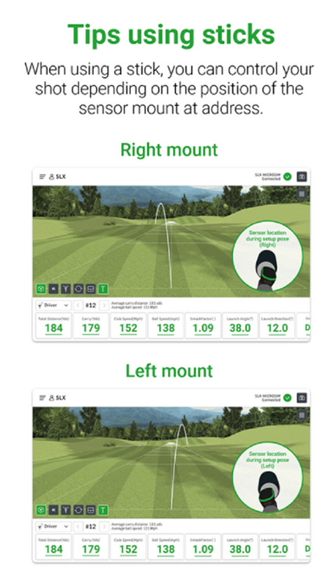MICROSIM Series – SwingLogic
