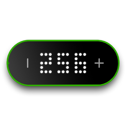 SLX-MicroSim Formerly the Tittle X-Play E6 Connect Edition – SwingLogic