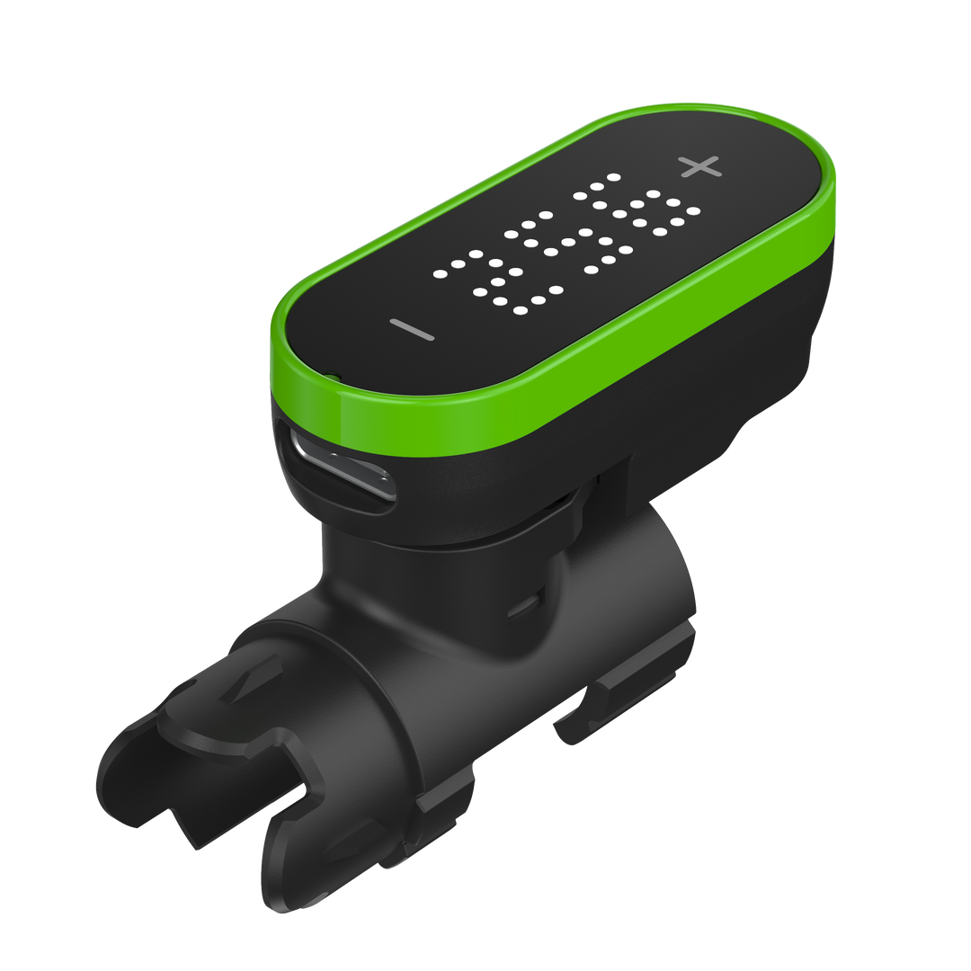 SLX-MicroSim Formerly the Tittle X-Play E6 Connect Edition – SwingLogic