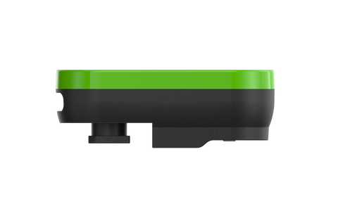 MICROSIM Series – SwingLogic