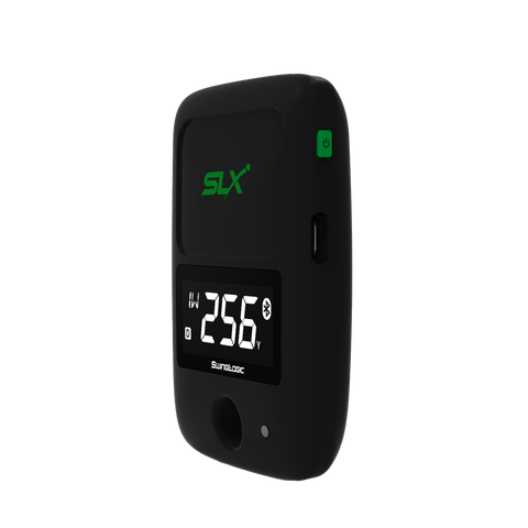 SLX HYBRID Mini – SwingLogic