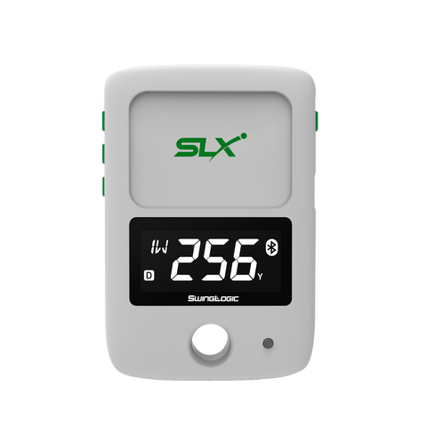 SLX HYBRID Mini – SwingLogic