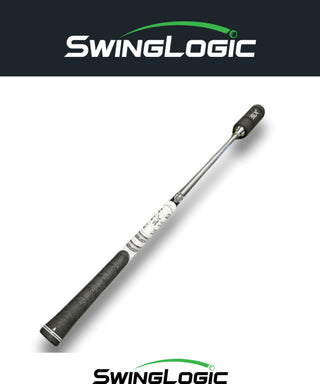 SLX-MicroSim Home Golf Simulators – SwingLogic