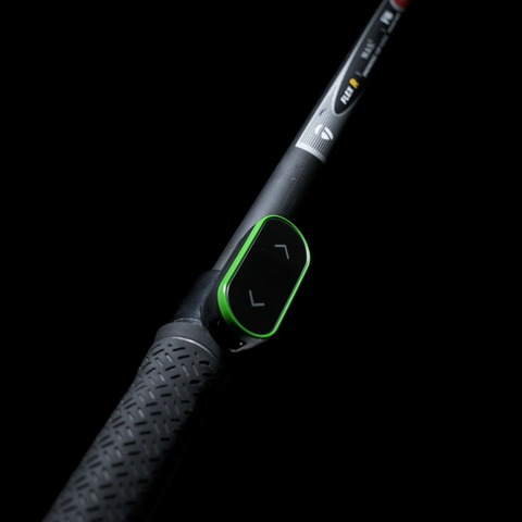 SLX-MicroSim Home Golf Simulators – SwingLogic