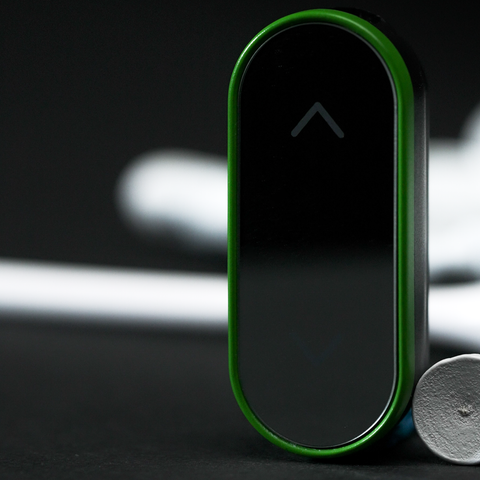 MICROSIM Series – SwingLogic